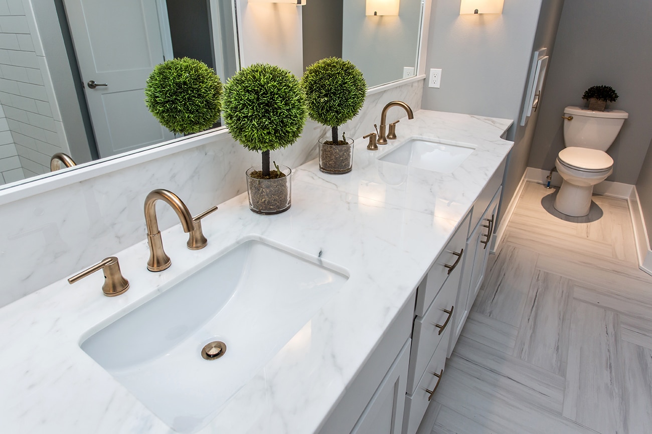 Cordova TN - Southern Stone & Cabinets